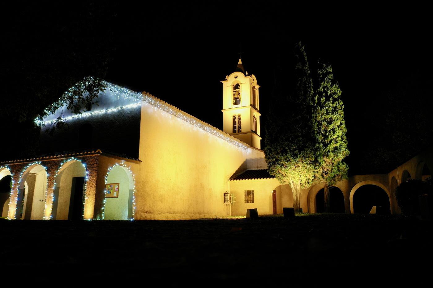 Office de tourisme intercommunal Corse Orientale Fium'Orbu Castellu ...