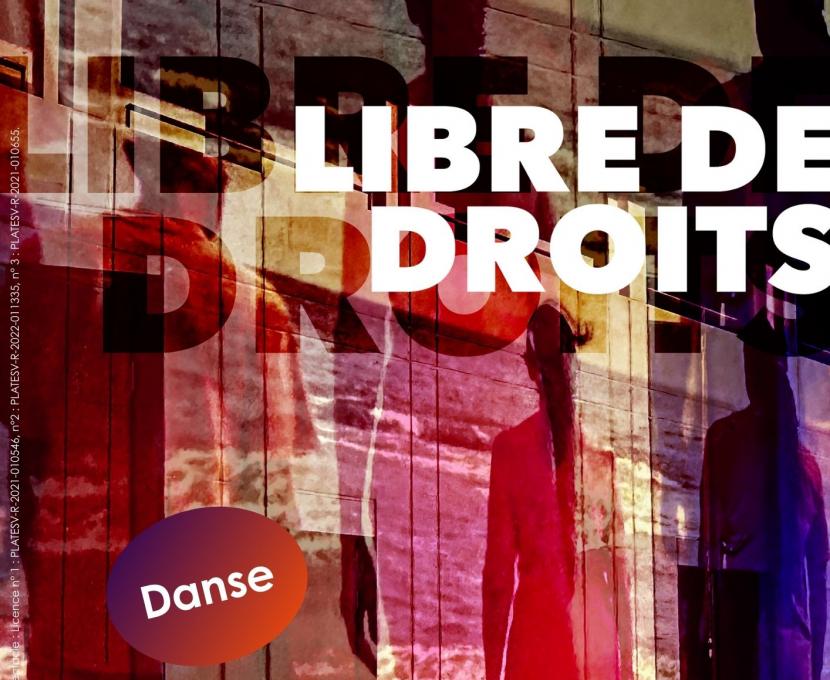 Office de tourisme intercommunal Corse Orientale Fium'Orbu Castellu ...