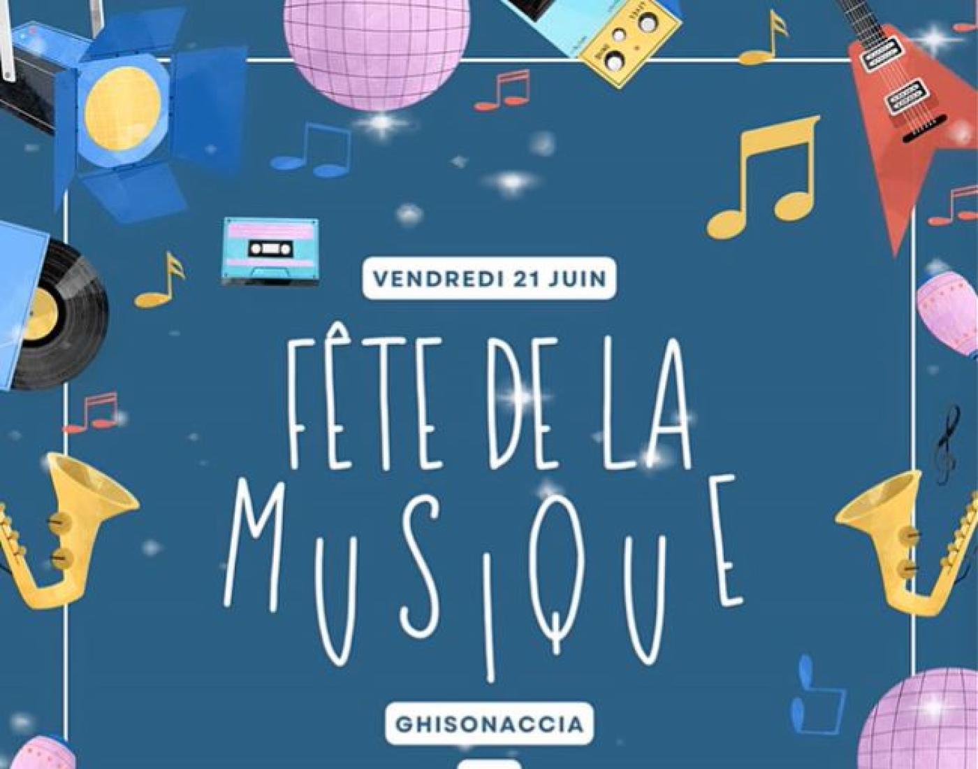 Office de tourisme intercommunal Corse Orientale Fium'Orbu Castellu ...