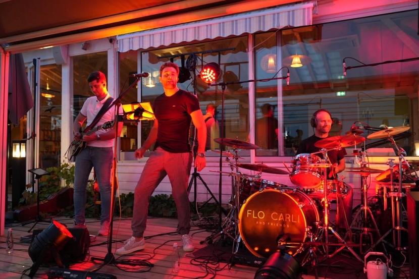 Office de tourisme intercommunal Corse Orientale Fium'Orbu Castellu ...