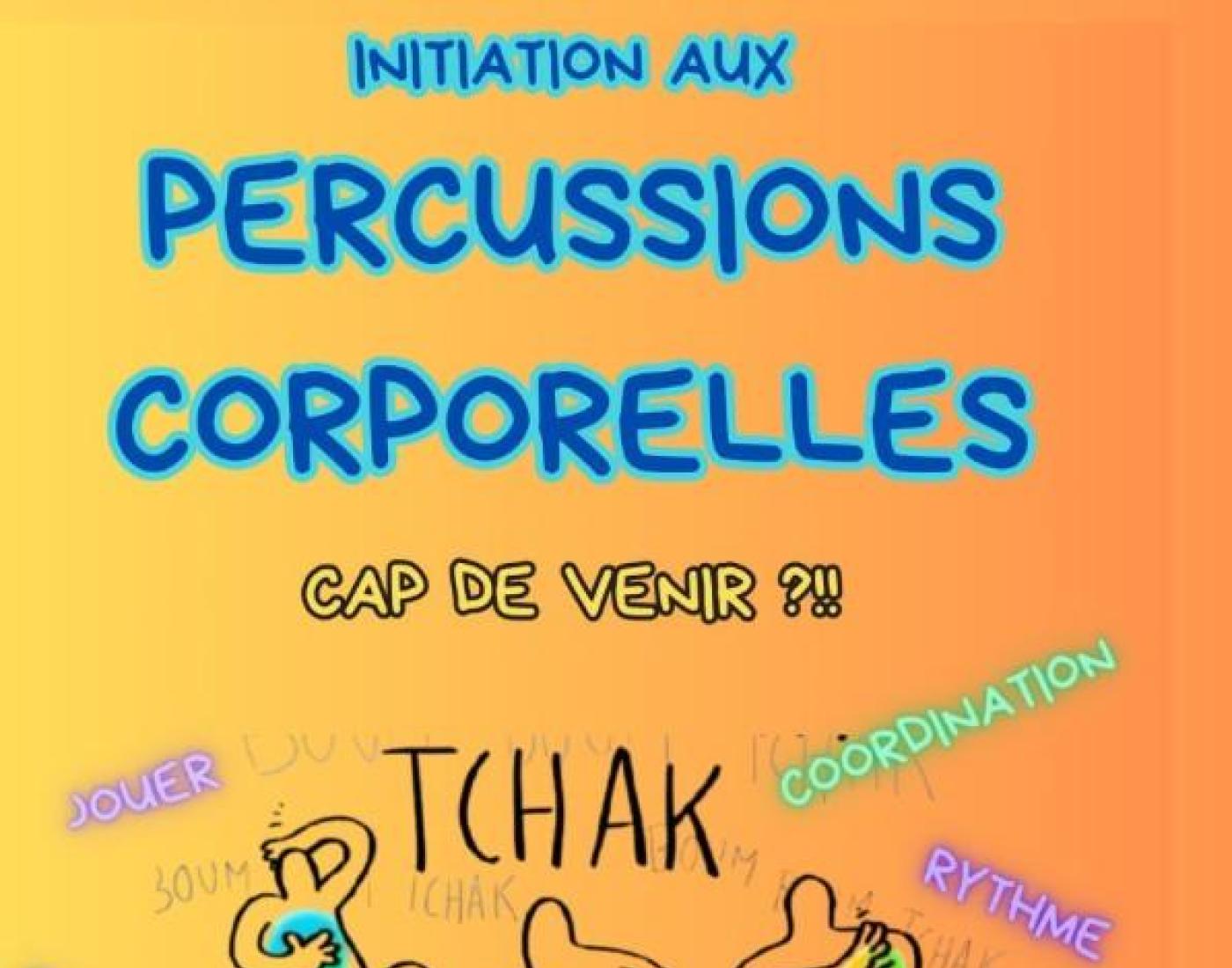 Office de tourisme intercommunal Corse Orientale Fium'Orbu Castellu ...