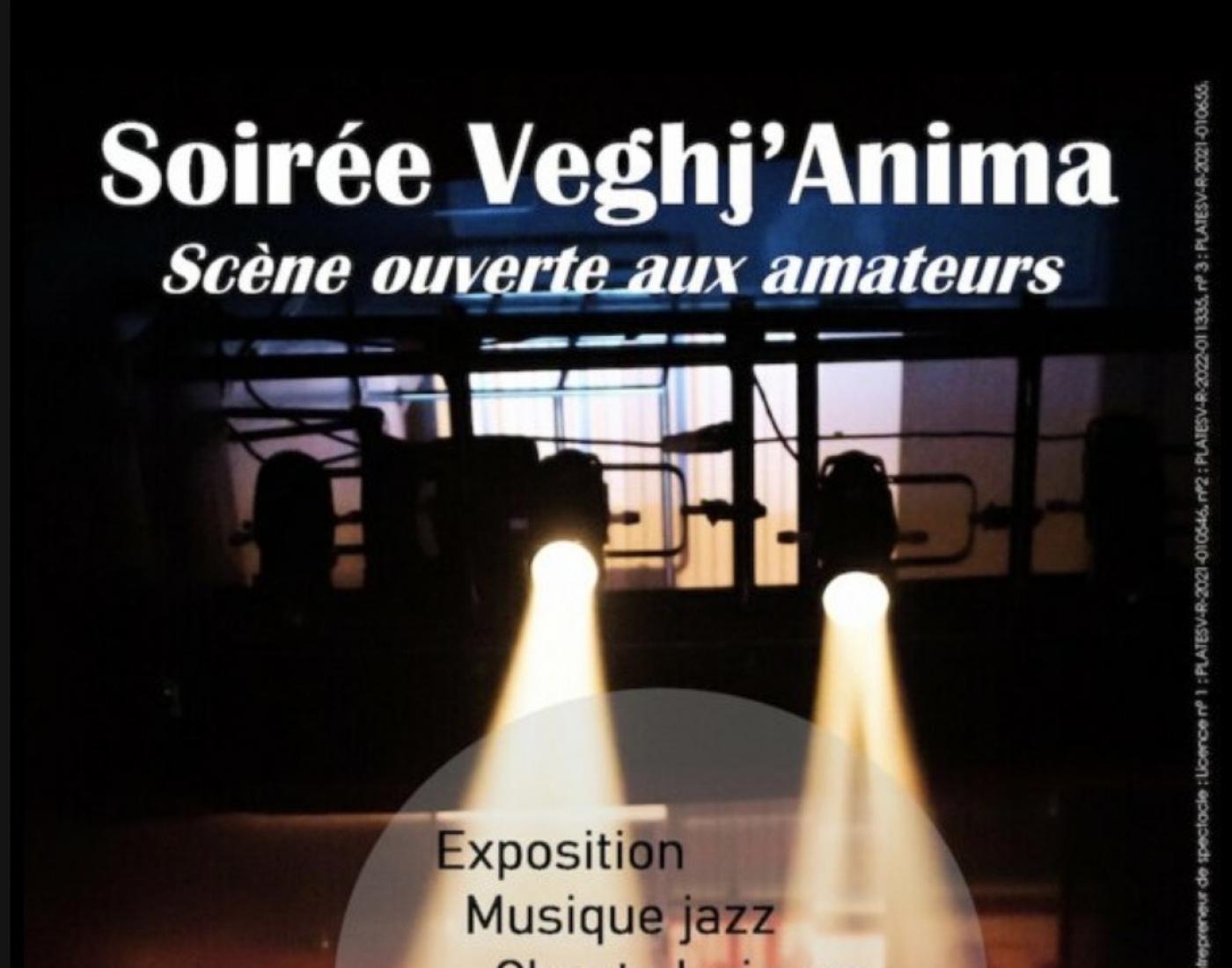 Office de tourisme intercommunal Corse Orientale Fium'Orbu Castellu ...