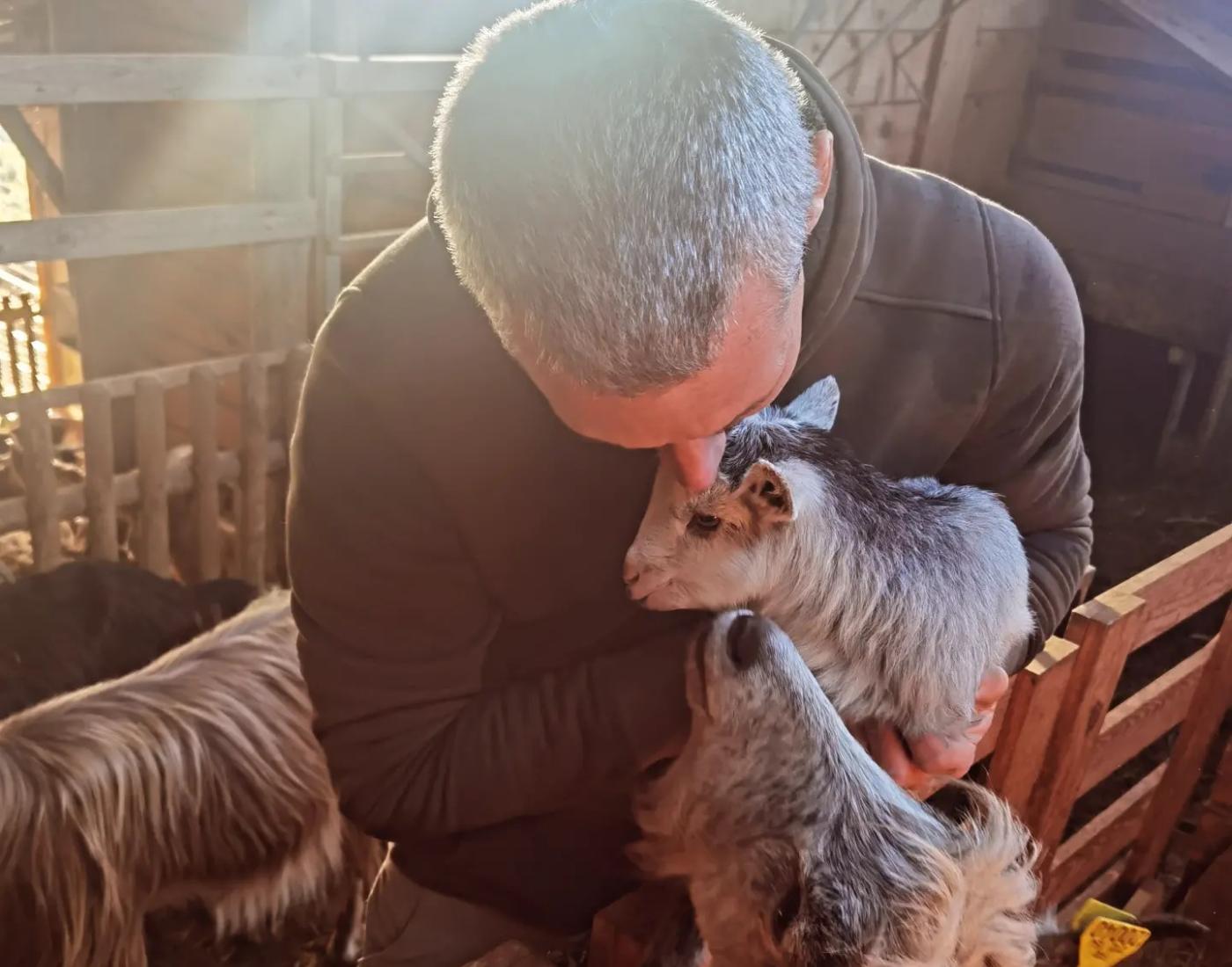 Office de tourisme intercommunal Corse Orientale Fium'Orbu Castellu ...