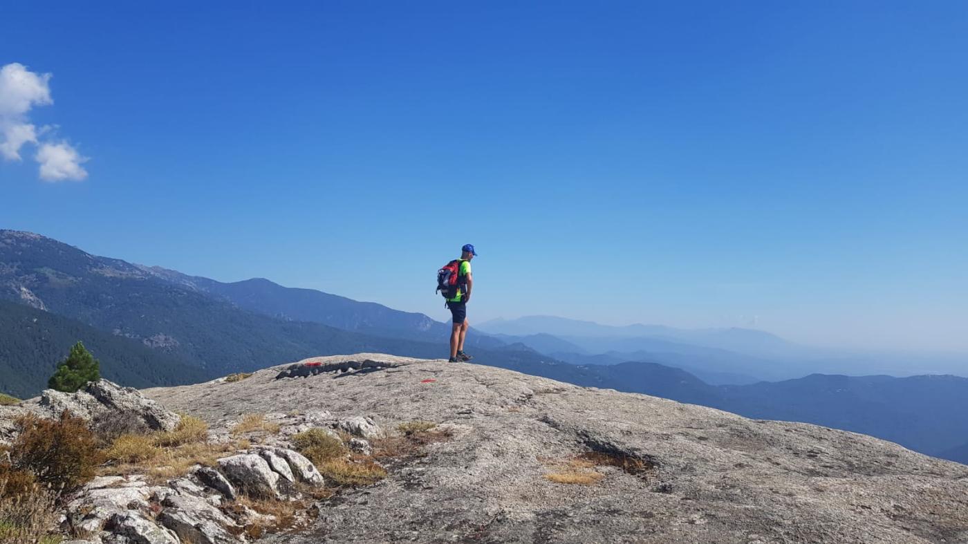 Office de tourisme intercommunal Corse Orientale Fium'Orbu Castellu ...